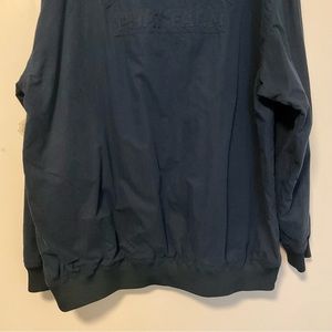 Phat Farm | Jackets & Coats | Vintage Phat Farm Full Zip Jacket Navy ...